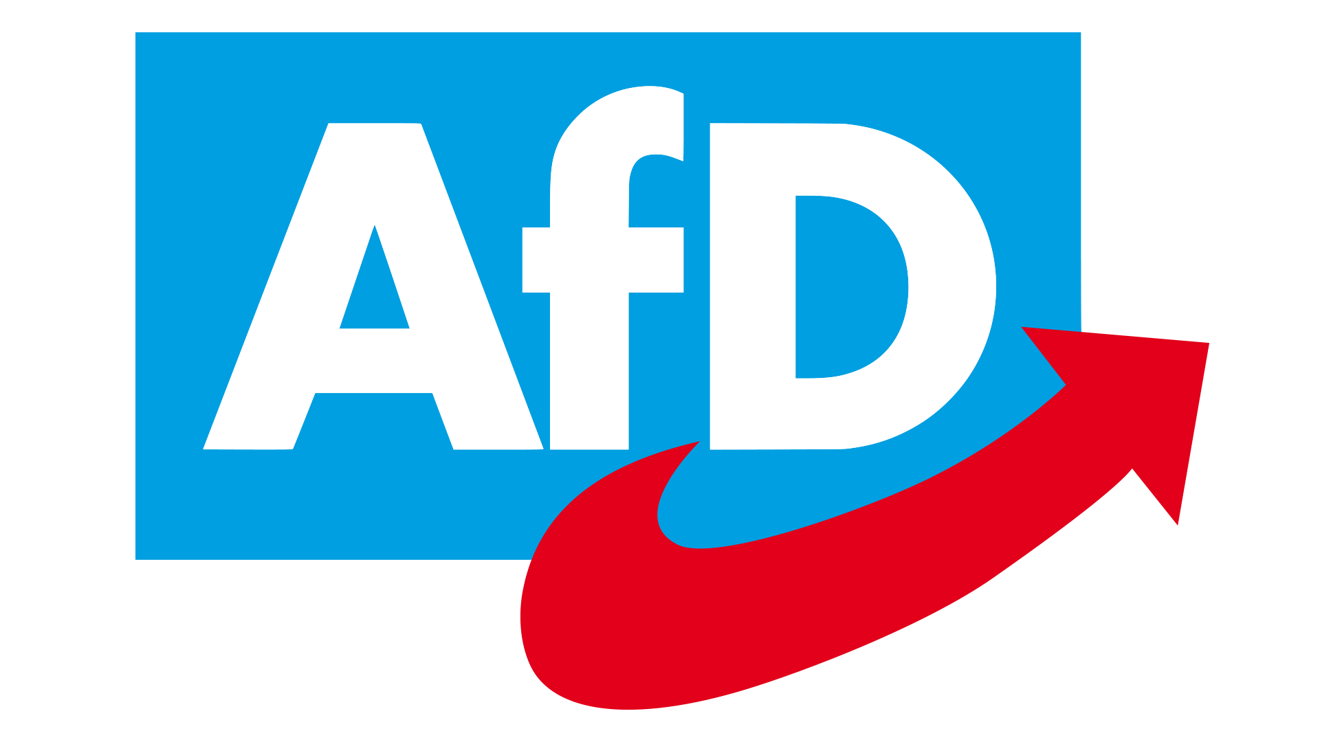 Startseite 2 - martinschmidt.net